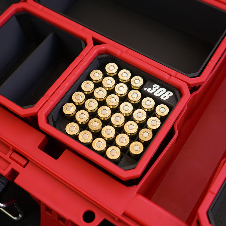 Ammo Inserts – Mintworx Tools