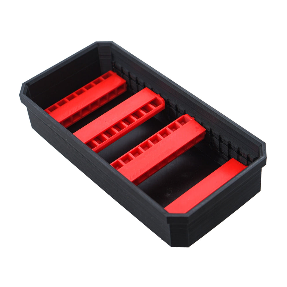 Standard | Milwaukee Shockwave Kit – Mintworx Tools